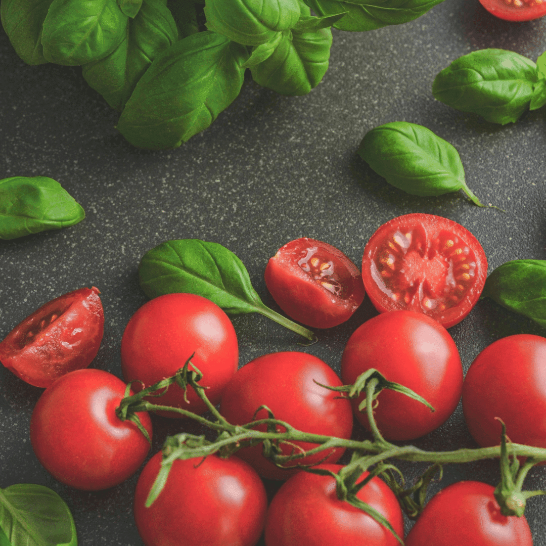 Olive Lounge Restaurant & Venue - Kastro, Argostoli